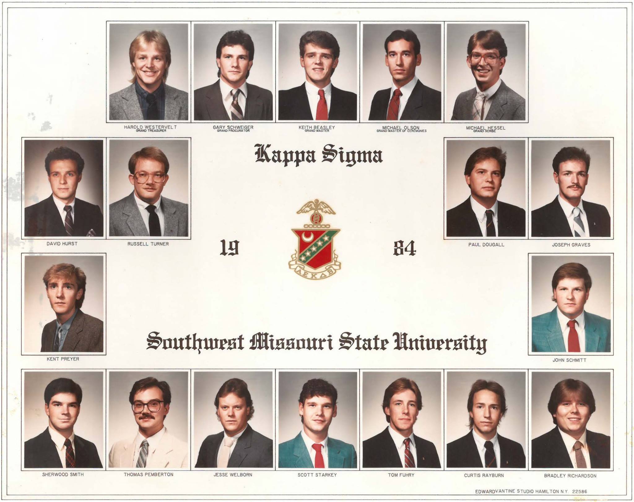 Composites – Kappa Sigma Mu-Rho