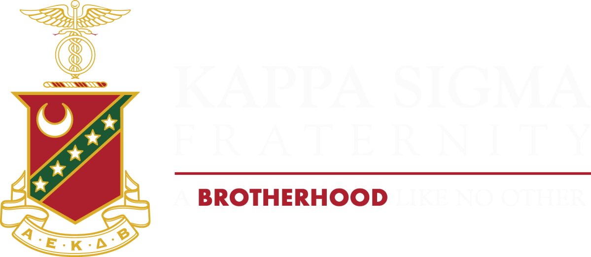 Kappa Sigma Mu-Rho – The Official Website of the Mu-Rho Chapter of ...